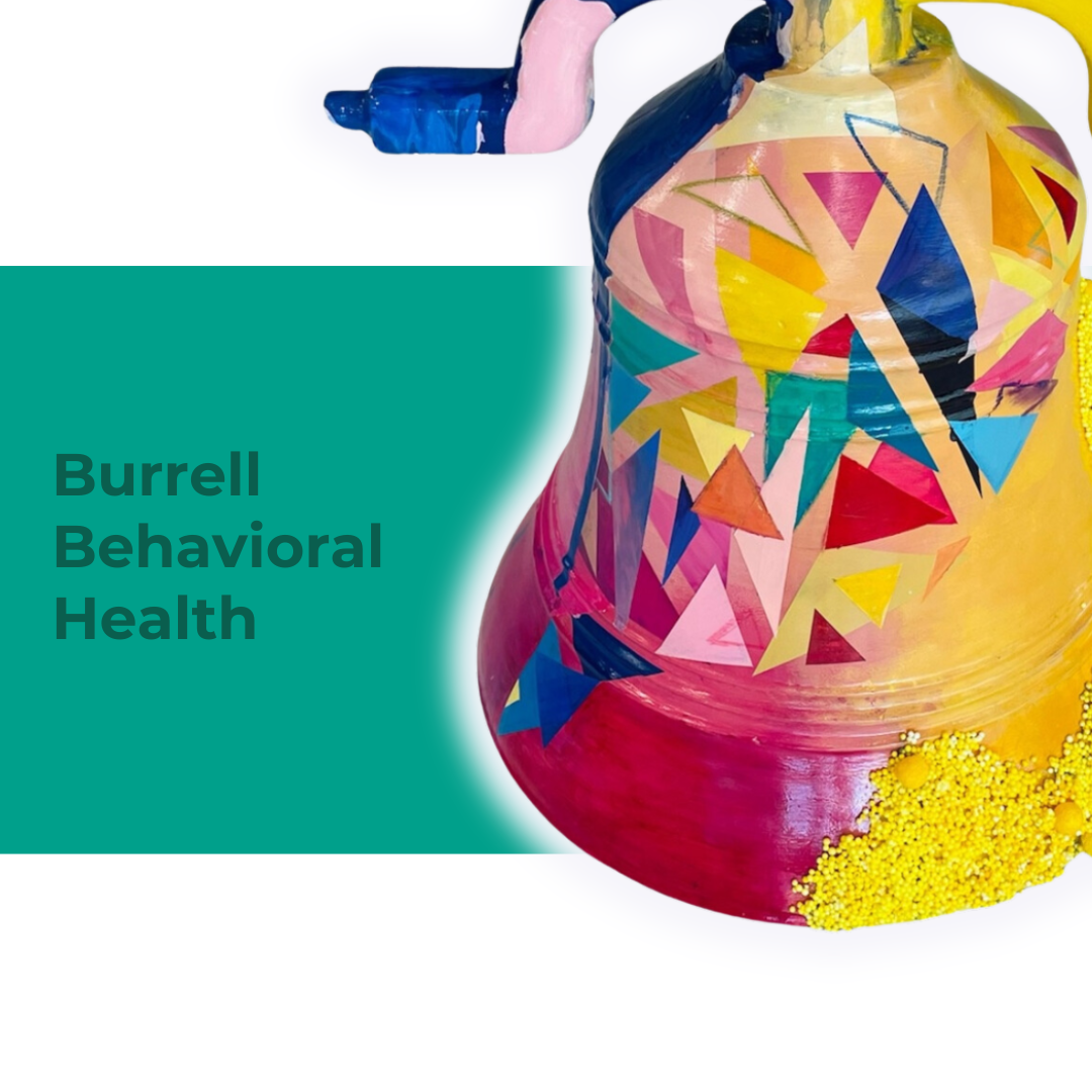Be Well Community | Be Well Community Movement