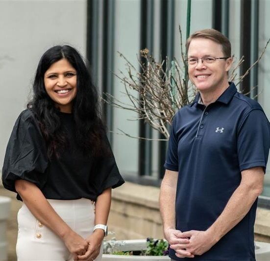 Brightli | Brightli Medical Group
