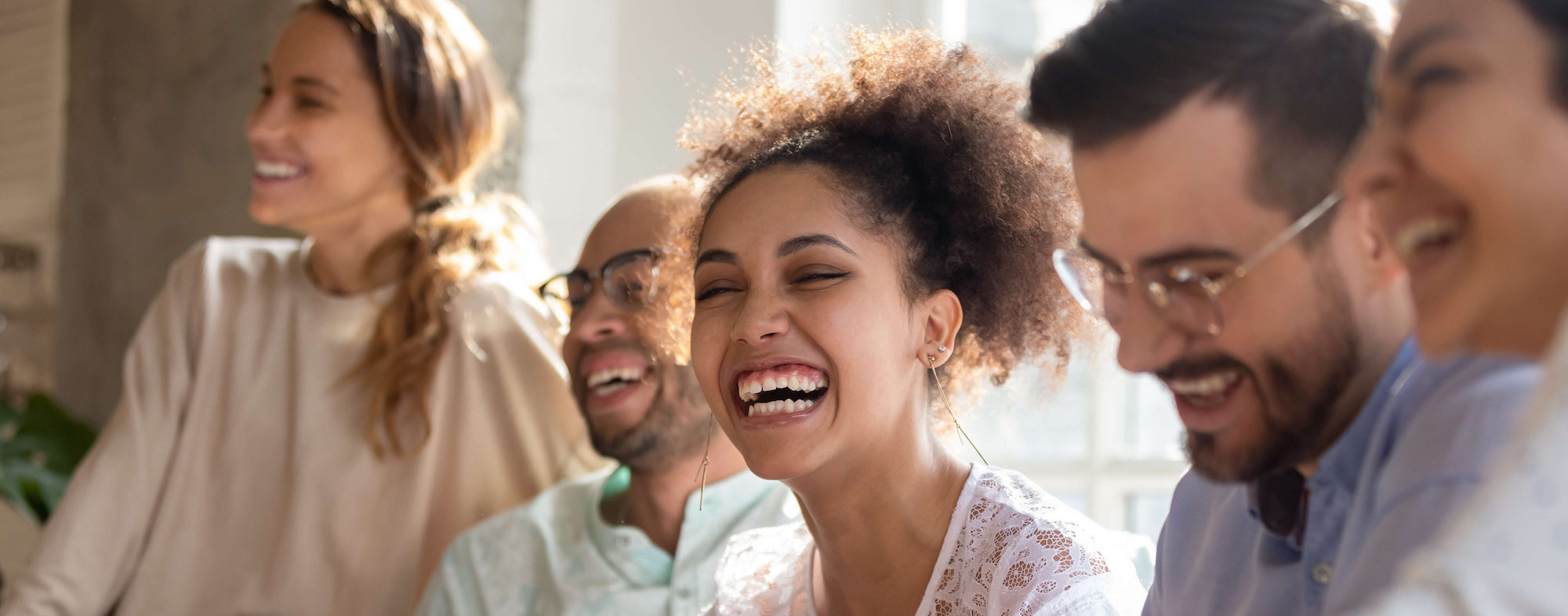 Brightli | Behavioral Health News From Brightli