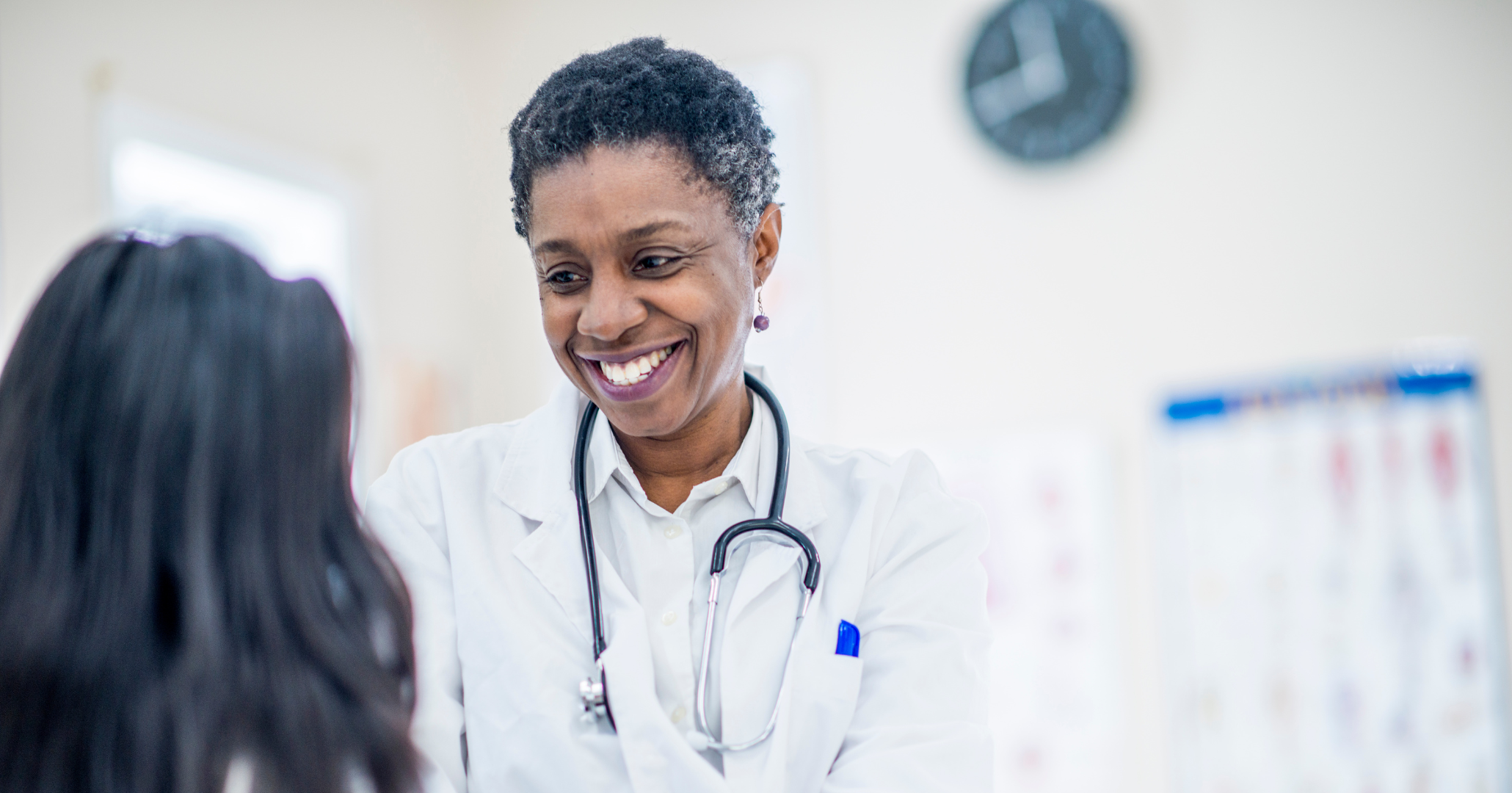 Brightli | Brightli Medical Group