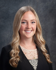 Clarity Healthcare | Meet our Providers