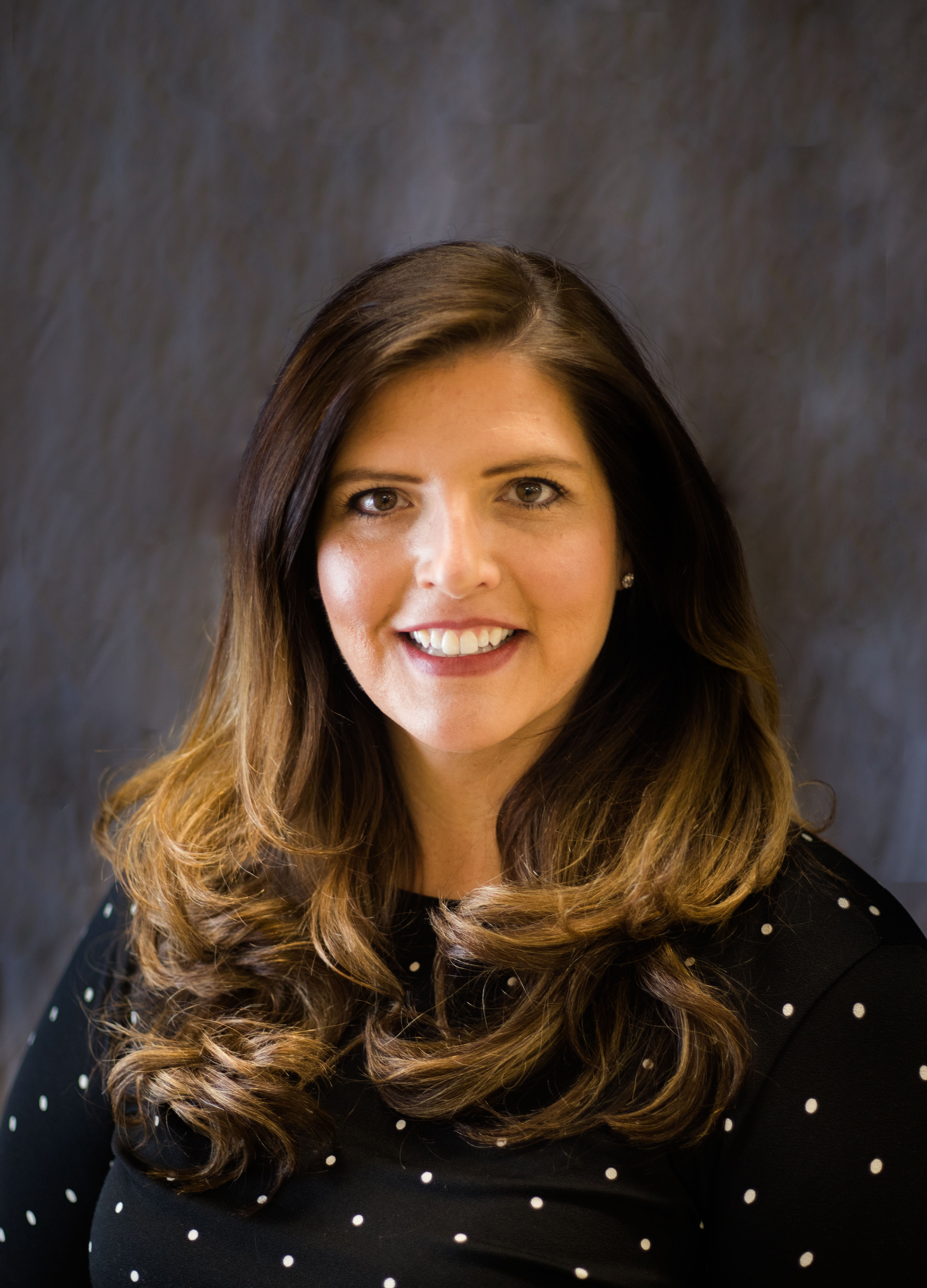 Clarity Healthcare | Meet our Providers