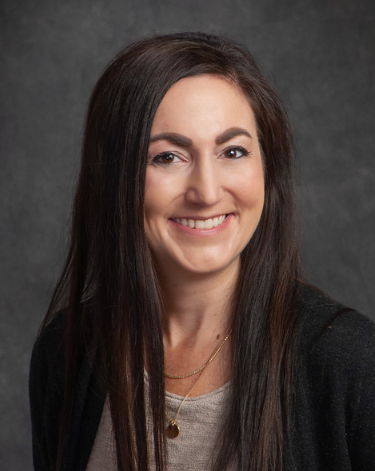 Clarity Healthcare | Meet our Providers