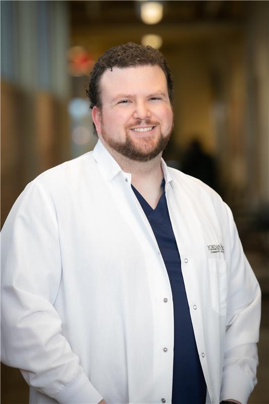 Clarity Healthcare | Meet our Providers