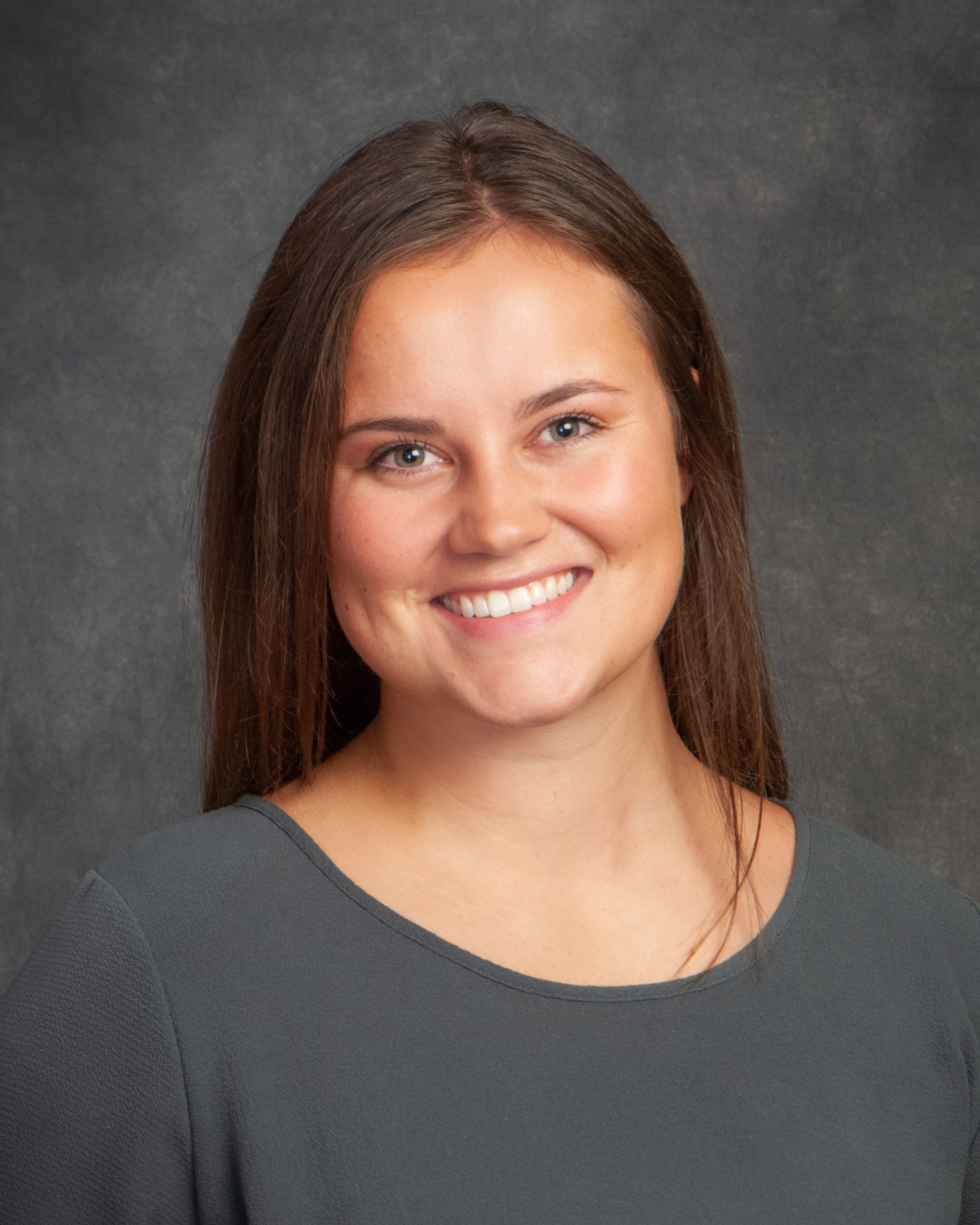 Clarity Healthcare | Meet our Providers