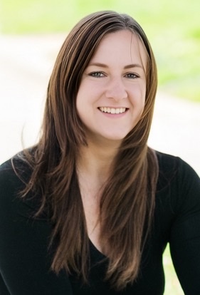 Clarity Healthcare | Meet our Providers