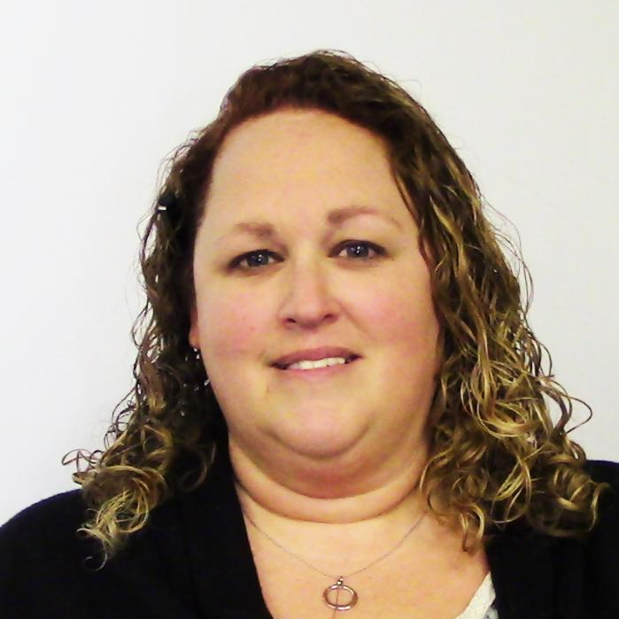 Clarity Healthcare | Meet our Providers