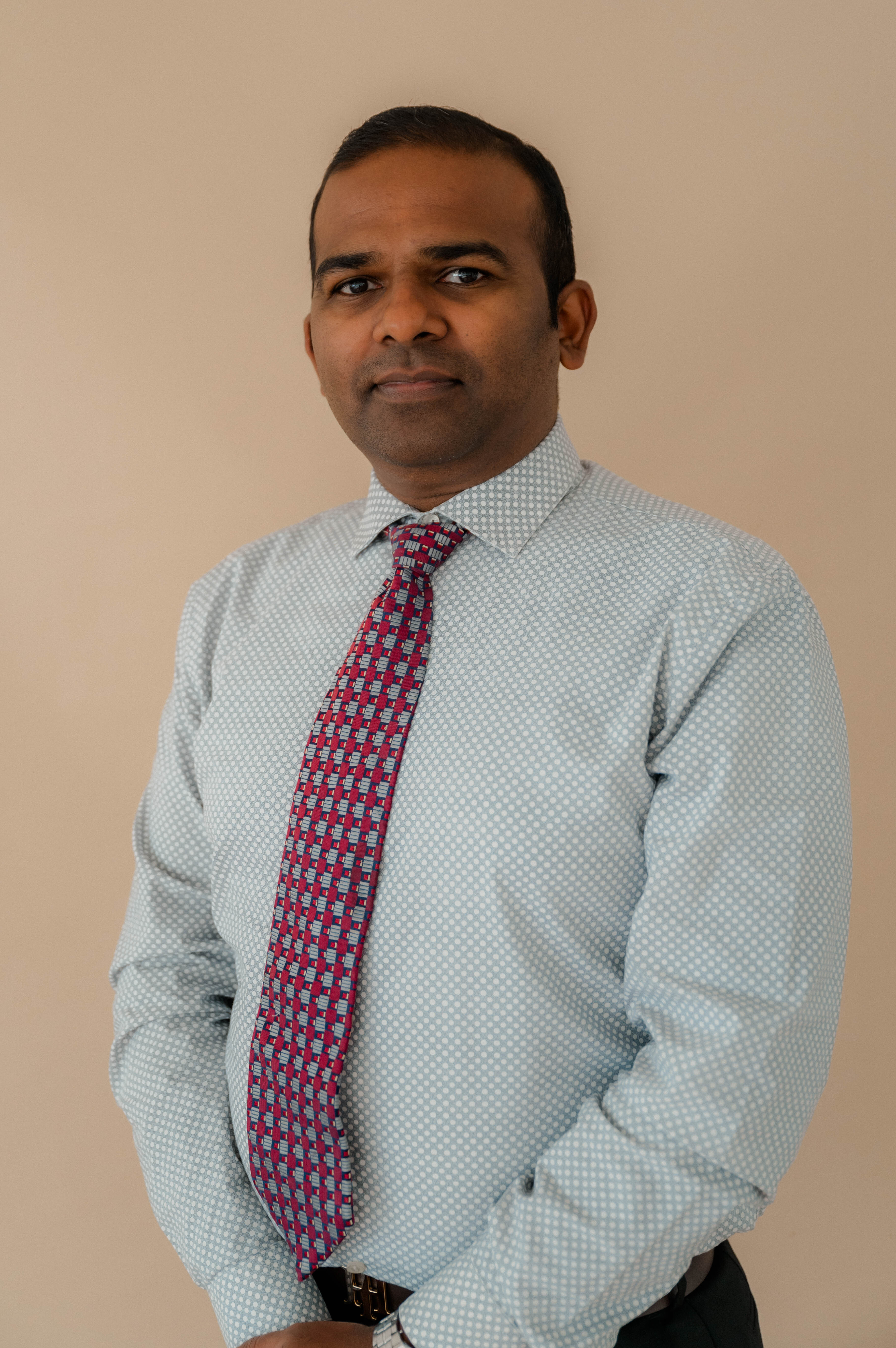 Clarity Healthcare | Meet our Providers