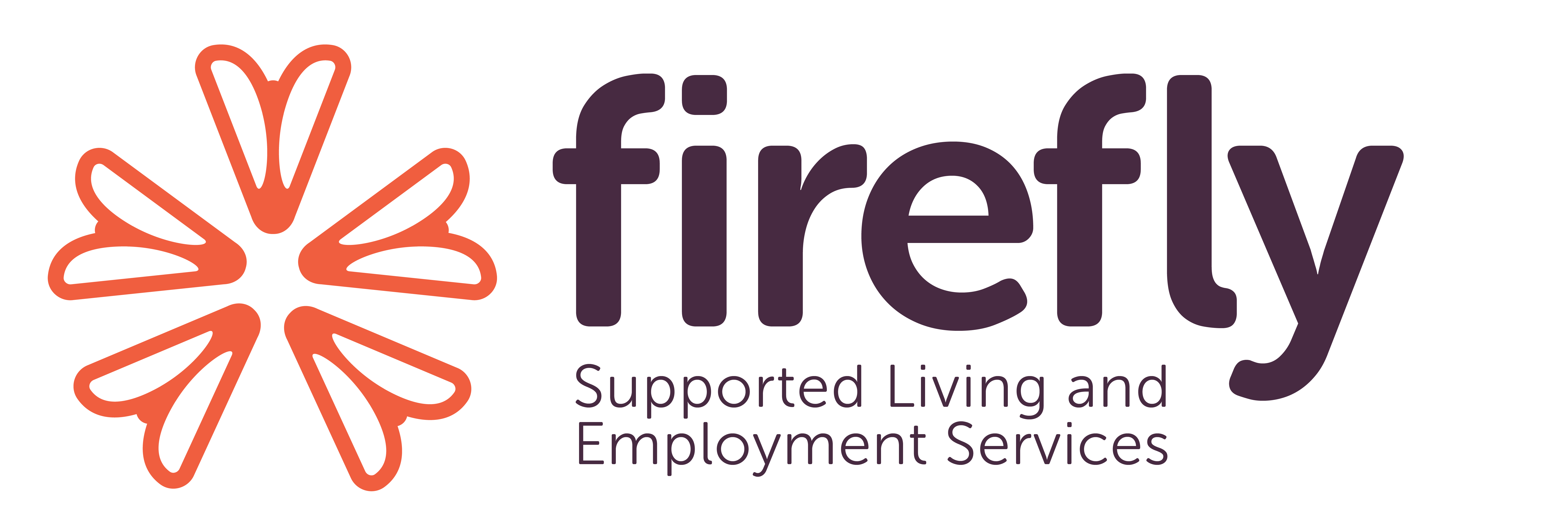 Firefly Supported Living & Employment Services | Health Home