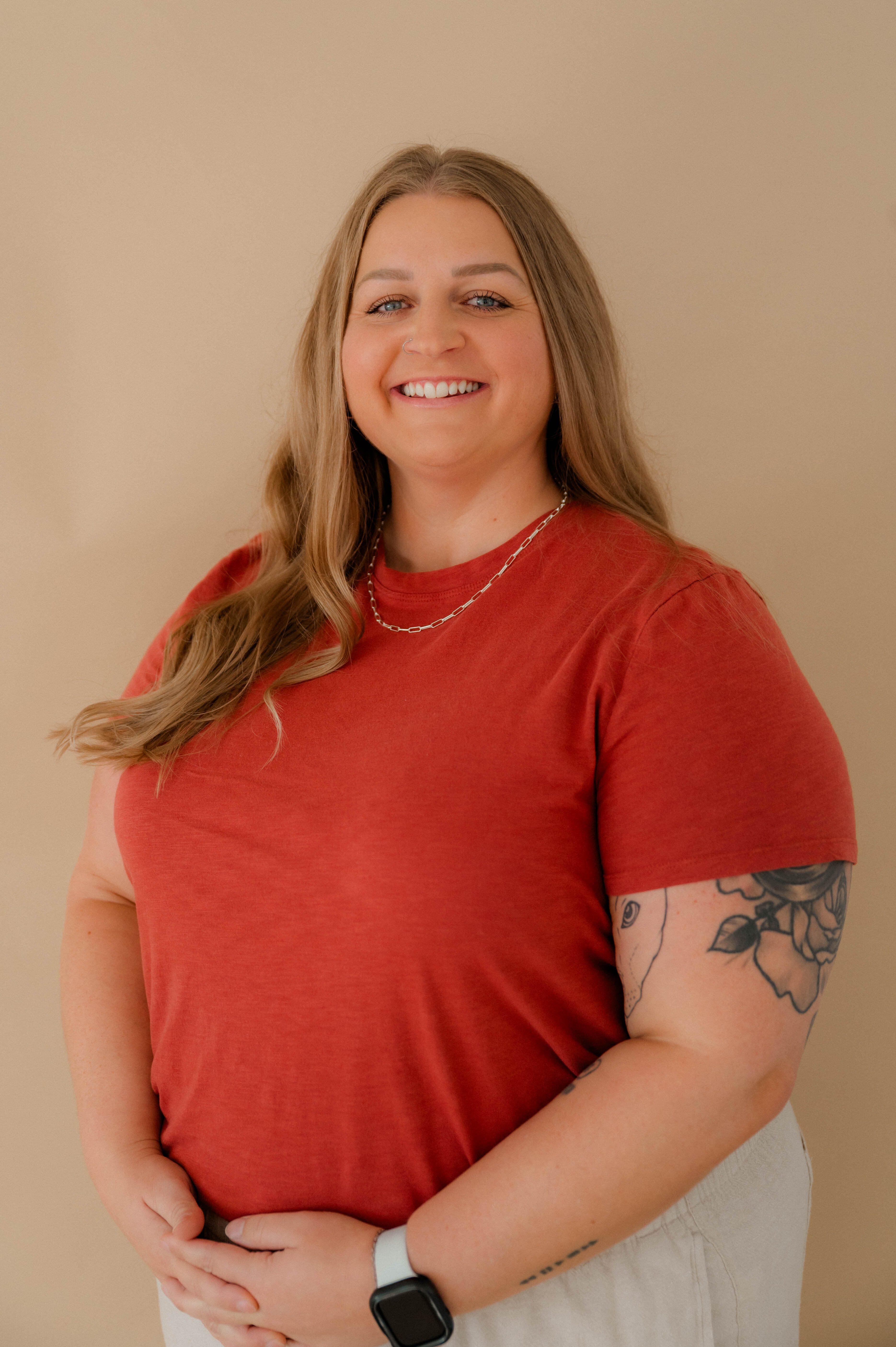 Clarity Healthcare | Meet our Providers