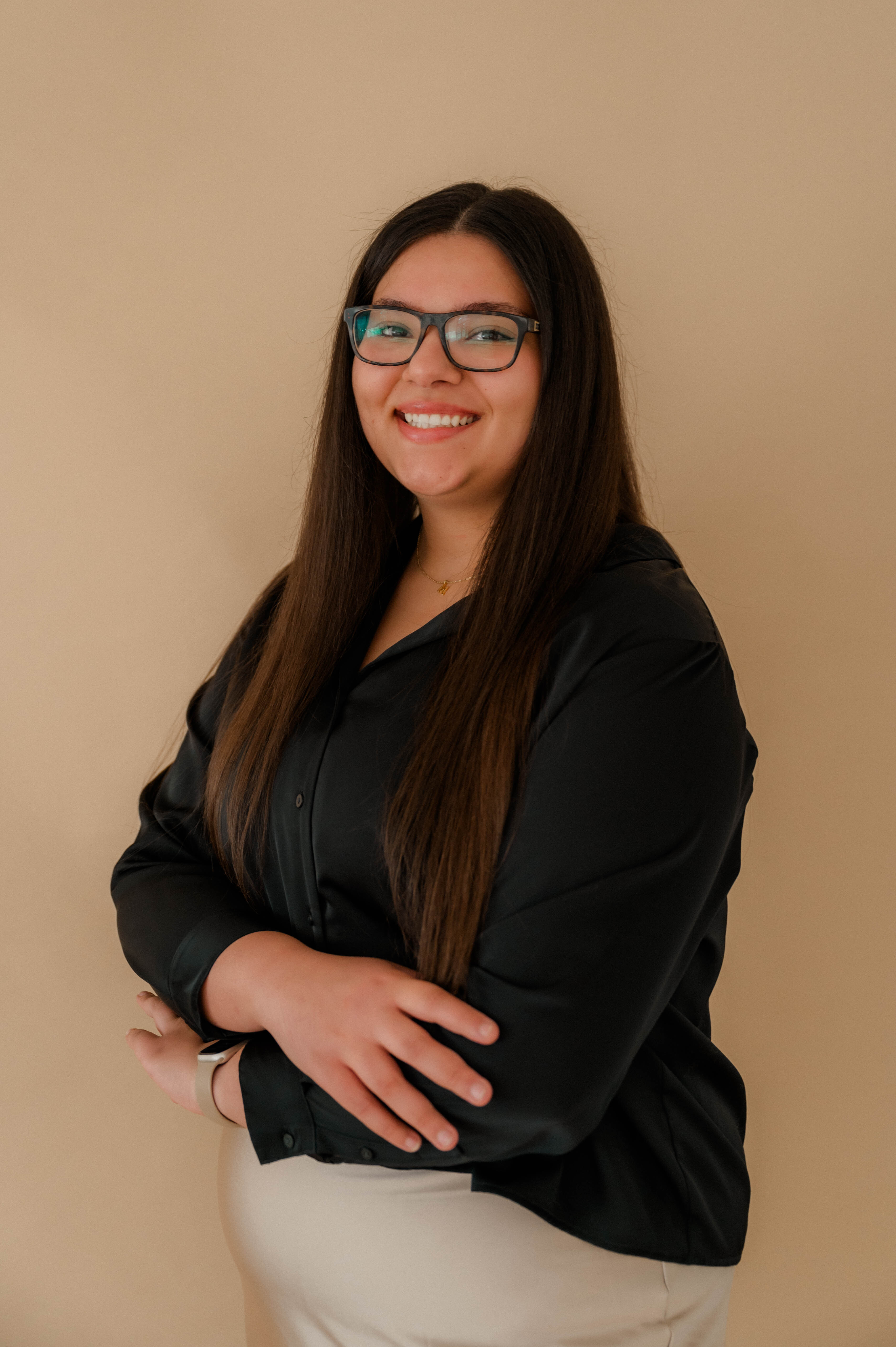 Clarity Healthcare | Meet our Providers