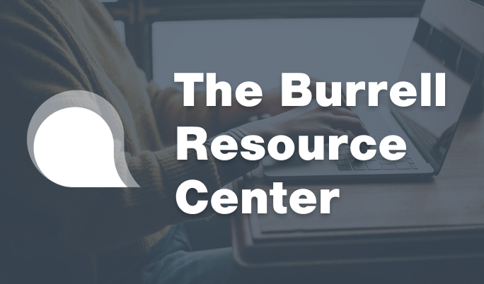 Springfield Connection Center | Burrell Behavioral Health