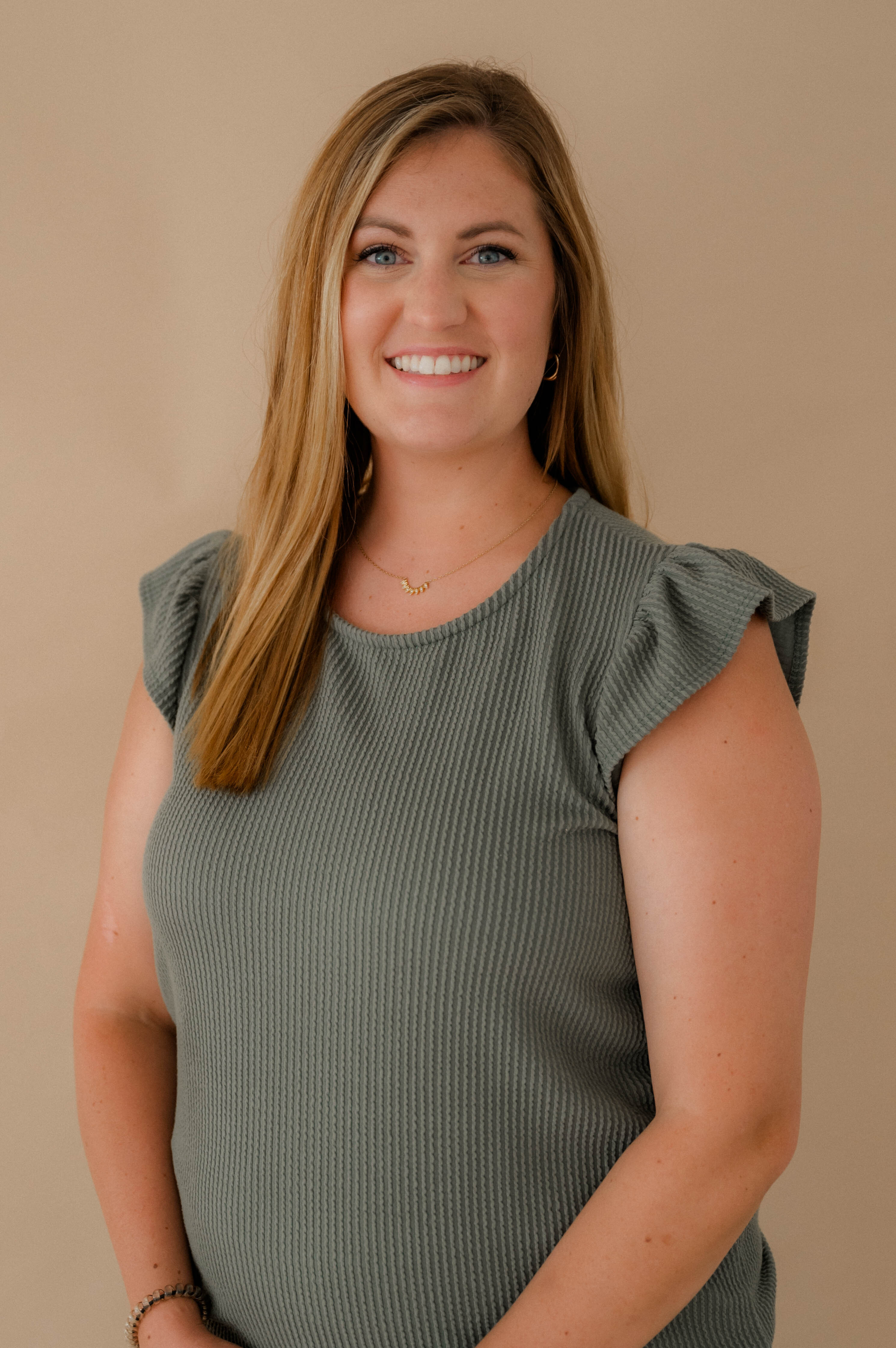 Clarity Healthcare | Meet our Providers