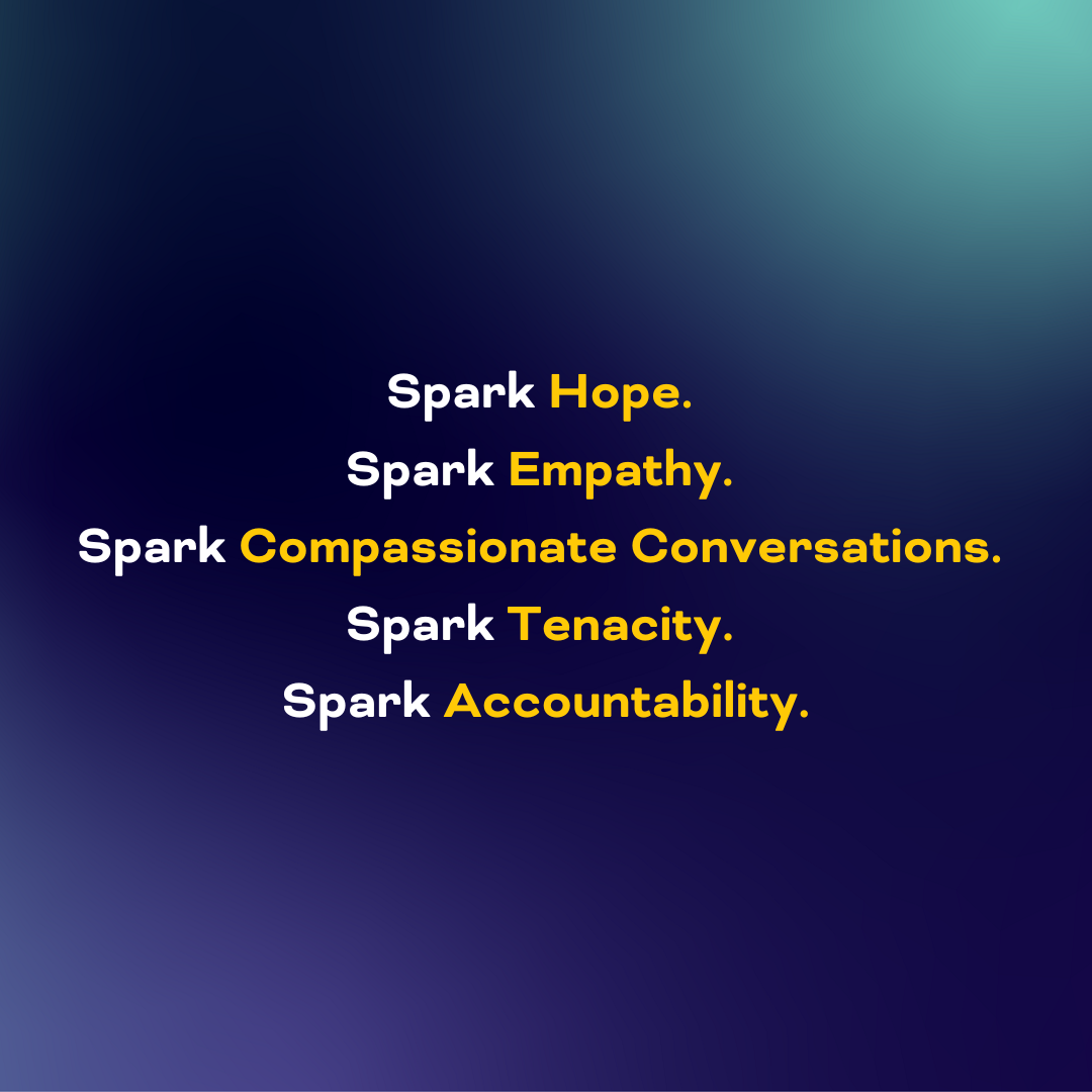 Brightli | The Brightli Spark