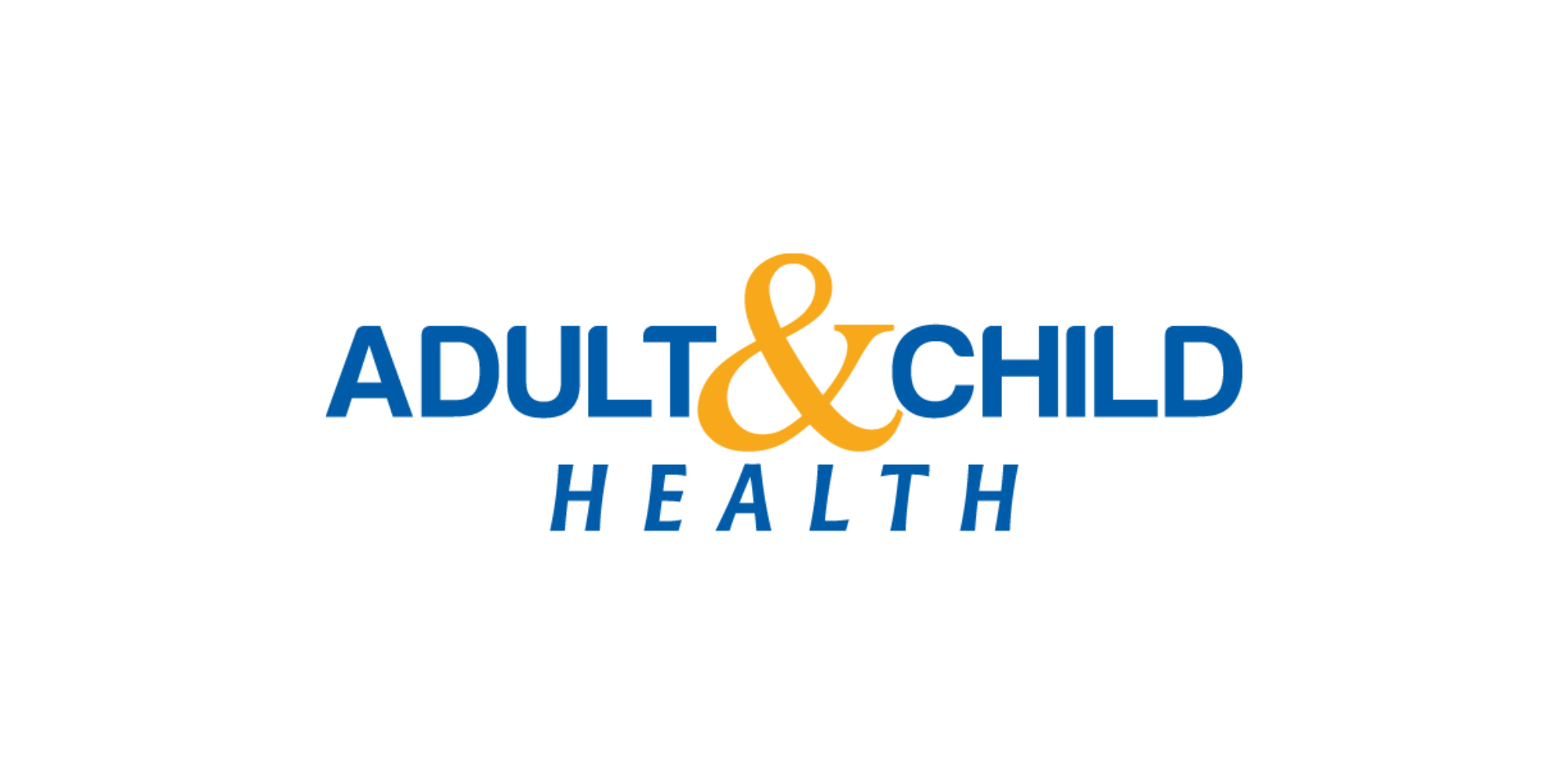 Brightli | About Brightli and Its Subsidiary Behavioral Health…