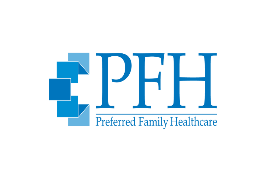Brightli | About Brightli and Its Subsidiary Behavioral Health…
