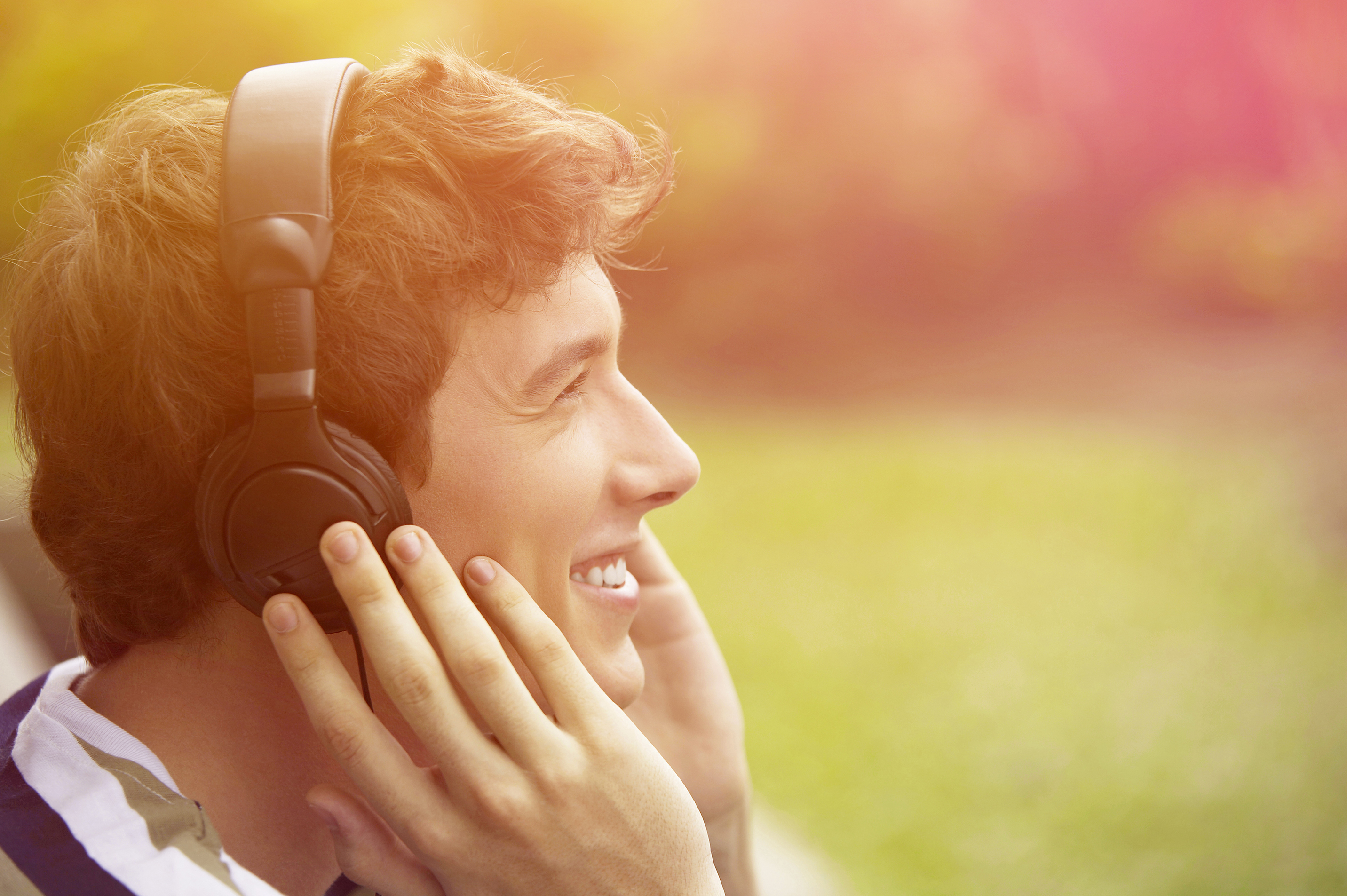 Autism Spectrum Disorder | Burrell Behavioral Health