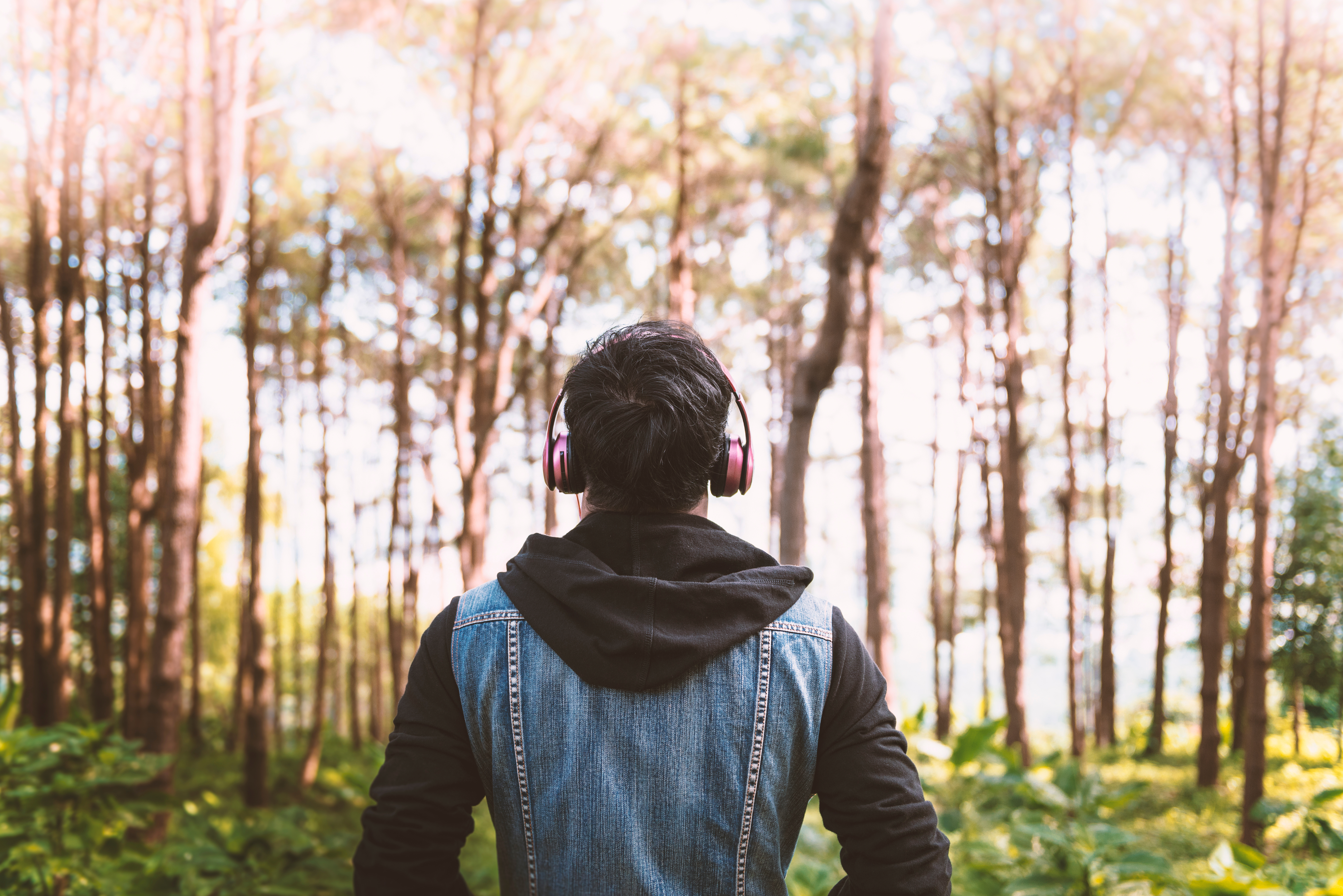 Autism Spectrum Disorder | Burrell Behavioral Health